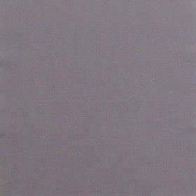 Zest Fabric Collection | Prestigious Textiles | Curtains & Roman Blinds