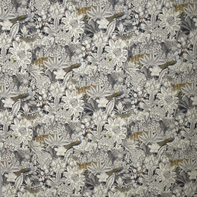 Scandi Fabrics Fabric Collection | Scandi Fabrics | Curtains & Roman Blinds