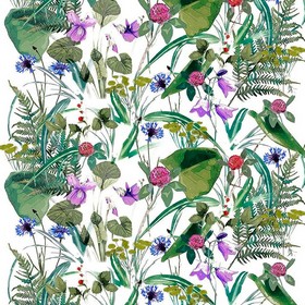 Scandi Fabrics Fabric Collection | Scandi Fabrics | Curtains & Roman Blinds