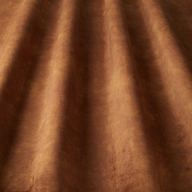 Larne - Brick - Plains & Textures 11 Fabric Collection ( iL-Larne-Brick)