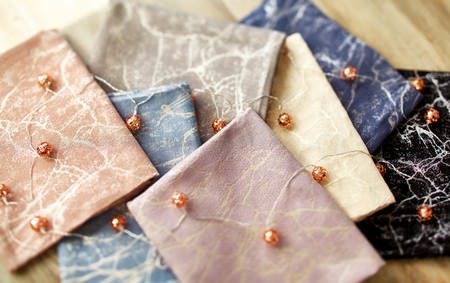 Radiance Fabric Collection | Beaumont Textiles | Curtains & Roman Blinds