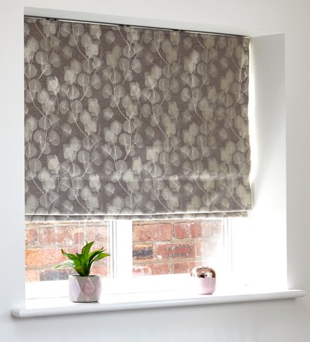 Radiance Fabric Collection | Beaumont Textiles | Curtains & Roman Blinds