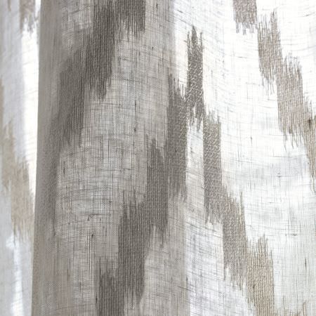 Cadoro Fabric Collection | Clarke and Clarke | Curtains & Roman Blinds