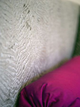 Milano Fabric Collection | Fibre Naturelle | Curtains & Roman Blinds