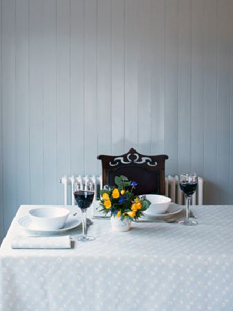 Ochre & Ocre Fabric Collection | Ochre and Ocre | Curtains & Roman Blinds