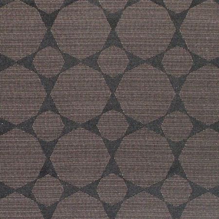 Cosmos Fabric Collection | Prestigious Textiles | Curtains & Roman Blinds