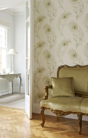 Neo Fabric Collection | Prestigious Textiles | Curtains & Roman Blinds