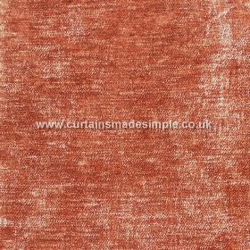 Regency Fabric Collection | Prestigious Textiles | Curtains & Roman Blinds