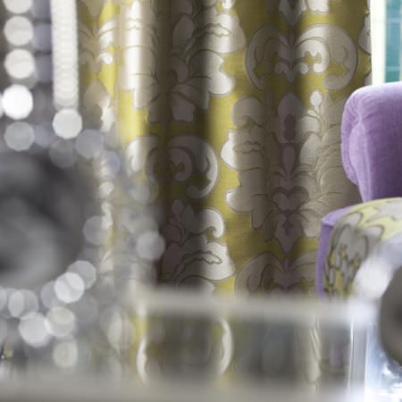 Roman Empire Fabric Collection | Prestigious Textiles | Curtains ...