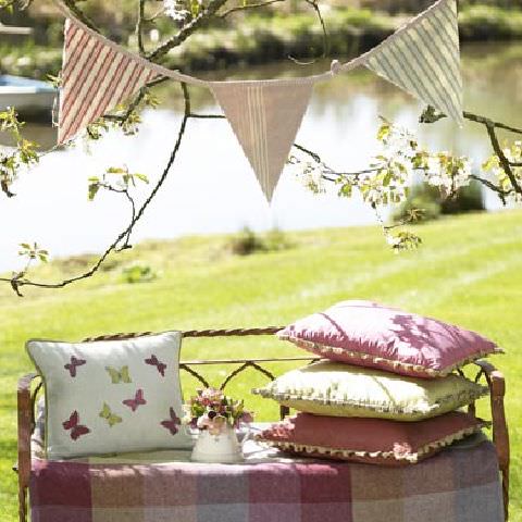 Susie Watson Designs Fabric Collection | Susie Watson Designs ...