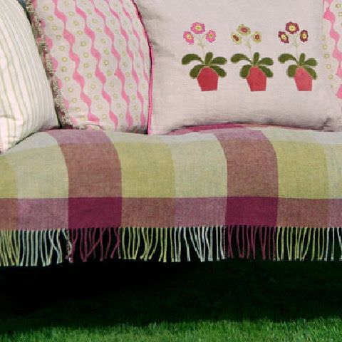 Susie Watson Designs Fabric Collection | Susie Watson Designs ...