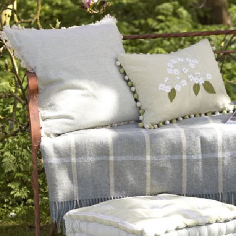 Susie Watson Designs Fabric Collection | Susie Watson Designs ...