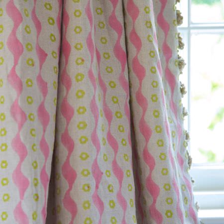 Susie Watson Designs Fabric Collection | Susie Watson Designs ...